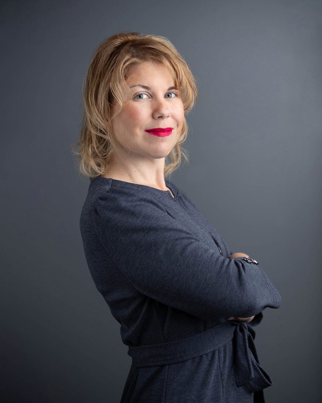 Professional Photography & Studios in Lancaster, CA | Julie Sutton ...