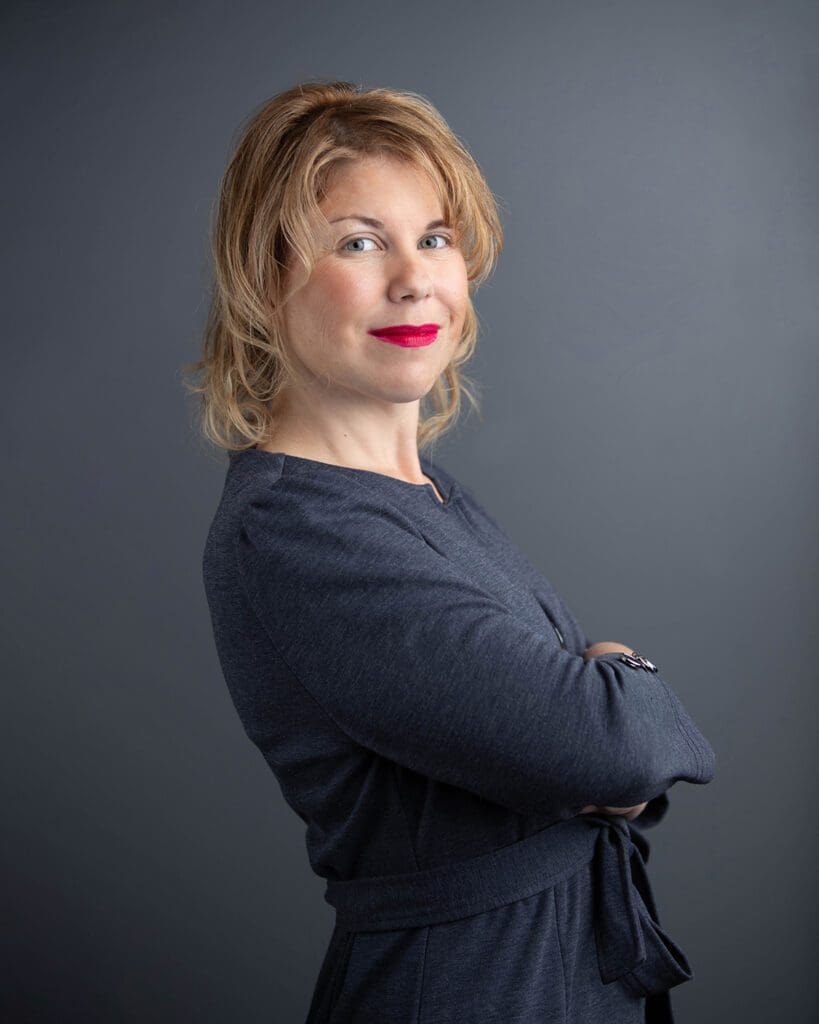 Professional Photography & Studios in Lancaster, CA | Julie Sutton ...