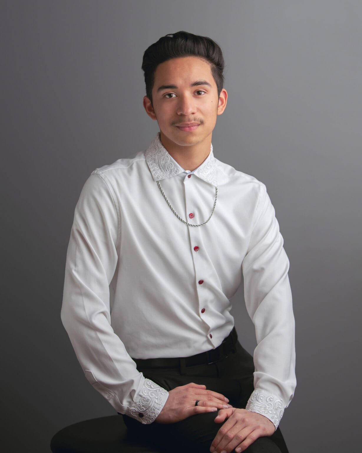 Professional Photography & Studios in Lancaster, CA | Julie Sutton ...